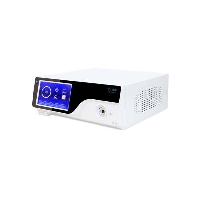 China TUYOU OEM/ODM Factory Direct 120W Touch-Screen LED Cold Light Source with 7