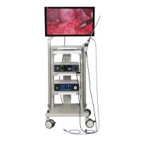 China 4K Integrated 2 In 1 Medical Endoscope Camera - 7