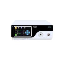 China TUYOU 4K Endoscope Camera System with 100W Optical Power SONY CMOS Sensor and Medical-Grade Monitor for Laparoscopy & ENT for sale