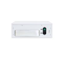 China TUYOU 120W LED Cold Light Source with 7-inch Touch Screen and CMOS Sensor for Medical Surgical Illumination for sale