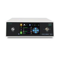 China 4K Endoscope Camera with 120-degree Field of View 3-meter Cable Length and CMOS Sensor for Medical Procedures for sale