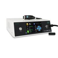 China 4K Endoscope Camera with 120-degree Field of View 3-meter Cable Length and CMOS Sensor for Medical Procedures for sale