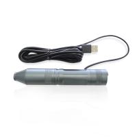 China TUYOU 10W Portable Light Source TU-LS102UG for Medical Endoscope Camera for sale