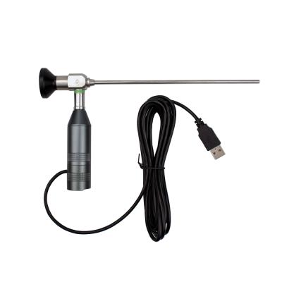 China TUYOU 10W Portable Light Source TU-LS102UG for Medical Endoscope Camera for sale