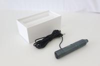 China TUYOU 10W Portable Light Source TU-LS102UG for Medical Endoscope Camera for sale
