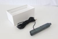China TUYOU 10W Portable Light Source TU-LS102UG for Medical Endoscope Camera for sale