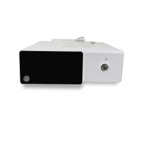 China Medical Heating Function & High-Flow CO2 Gas Insufflator For Laparoscopic Surgery for sale