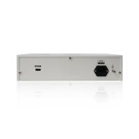 China FHD Professional Medical Endoscope Camera For ENT Diagnosis & Injection Surgery for sale