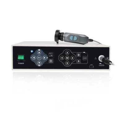 China FHD Professional Medical Endoscope Camera For ENT Diagnosis & Injection Surgery for sale
