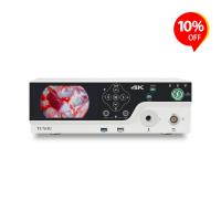 China Professional FHD 1080P 2-In-1 Medical Endoscope Camera System For Laparoscopy ENT Urology Surgery for sale