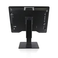 China OEM/ODM Factory Direct 24-Inch All-in-One Camera System with Rigid & Flexible Endoscope for ENT and Urological Surgery for sale