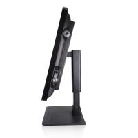 China OEM/ODM Factory Direct 24-Inch All-in-One Camera System with Rigid & Flexible Endoscope for ENT and Urological Surgery for sale