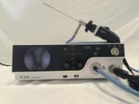 China Tuyou TV-LSD101A 4K Endoscope Camera System with 6 inch Screen and 1/2.8