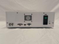China Tuyou TV-LSD101A 4K Endoscope Camera System with 6 inch Screen and 1/2.8
