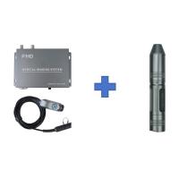 China OEM/ODM Factory Direct 4 Output 1080P Portable Medical Endoscope Imaging System ENT & Pet Surgery for sale