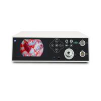 China 1080P Full HD Endoscope Camera with 60 FPS and SONY CMOS Sensor for Medical Imaging for sale