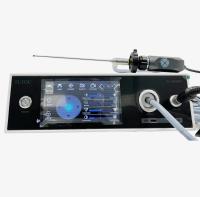 China TUYOU TU-LSD90TA 4K Endoscope Camera with 7 Inch Touchscreen Display Built-in Recorder and SONY CMOS Sensor for Medical Imaging for sale