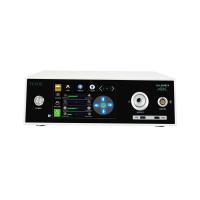 China TU-LSD90TB 1080P Full HD Endoscope Camera System with 7 Inch Touch Screen and SONY CMOS Sensor for Laparoscopy ENT Gynecology for sale