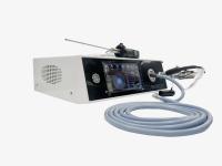China TU-LSD90TB 1080P Full HD Endoscope Camera System with 7 Inch Touch Screen and SONY CMOS Sensor for Laparoscopy ENT Gynecology for sale