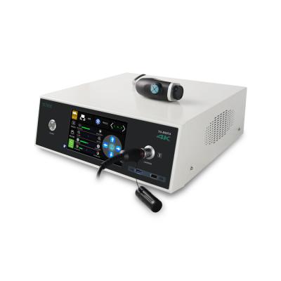 China TUYOU TV-D101A 4K Endoscopic Camera with Built-in Video Recording and HDMI/SDI/CVBS/DVI/VGA Output for One-touch Freeze in Medical Endoscope Imaging System for sale