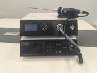 China TUYOU TV-D101B 1080P Endoscopic Camera with 6-inch Display Built-in Video Recording and SONY CMOS Sensor for Medical Procedures for sale