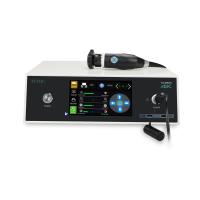 China TUYOU TU-D90TB 1080P Endoscopic Camera System with Built-in Video Recorder and 7-inch Touch Display for Multi-language Support and SONY CMOS Sensor for sale