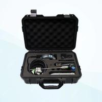 China TUYOU Portable USB 2.0 Medical Endoscope Camera with 120° Field of View and 3-meter Cable for ENT for sale