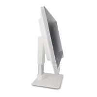 China 27-inch All-in-one Endoscope Camera System with 100W Effective Optical Power for ENT and Laparoscopic Urology Surgery for sale