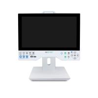 China New 15.6 Inches Medical All-in-one Endoscopy Camera System For Laparoscopic ENT Cystoscopic Check for sale