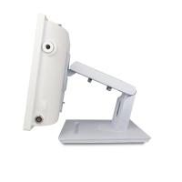 China New 15.6 Inches Medical All-in-one Endoscopy Camera System For Laparoscopic ENT Cystoscopic Check for sale