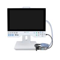 China New 15.6 Inches Medical All-in-one Endoscopy Camera System For Laparoscopic ENT Cystoscopic Check for sale