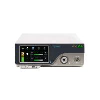 China TUYOU 4K ICG Endoscopic Camera System with Built-in SSD Storage and Multiple Interface Options – Factory Direct Sale for Neurosurgery for sale