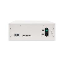 China TUYOU 4K ICG Endoscopic Camera System with Built-in SSD Storage and Multiple Interface Options – Factory Direct Sale for Neurosurgery for sale
