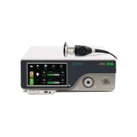 China TUYOU 4K ICG Endoscopic Camera System with Built-in SSD Storage and Multiple Interface Options – Factory Direct Sale for Neurosurgery for sale