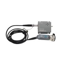 China TUYOU Doctor Use Veterinary Portable 1080P Endoscope Camera For Vet ENT Diagnose Use for sale