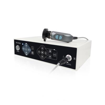 China TUYOU Affordable 1080P Professional Medical Endoscope Camera System For ENT Surgery for sale