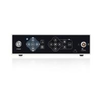 China TUYOU Affordable 1080P Professional Medical Endoscope Camera System For ENT Surgery for sale