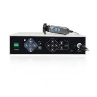 China TUYOU Affordable 1080P Professional Medical Endoscope Camera System For ENT Surgery for sale