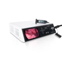 China FHD 1080P Medical Endoscope Camera with Medical-grade Monitor and SONY CMOS Sensor for Class I Procedures for sale
