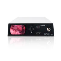 China FHD 1080P Medical Endoscope Camera with Medical-grade Monitor and SONY CMOS Sensor for Class I Procedures for sale