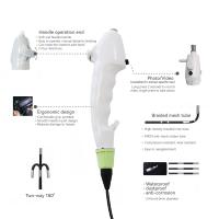 China TUYOU 13.3-Inch FHD Flexible Endoscope Camera System Multi-Color OEM Custom All-in-One Portable Uro-Gyn TikTok Hit for sale
