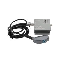China OEM/ODM Manufacture TU-Y2HC Portable 1080P Endoscope Camera For ENT & Veterinary Surgery for sale