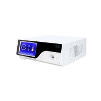 China TUYOU 2600 lm Cold Light Source with 4500-6500K Color Temperature and 92 CRI for Medical Endoscope for sale
