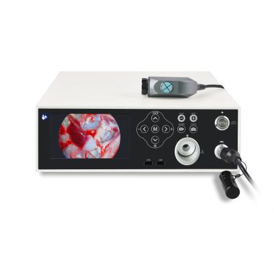 China TUYOU 1080P FHD LED Endoscopic Camera with SONY CMOS Sensor for ENT and Laparoscopic Surgery for sale