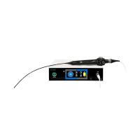 China TUYOU 4.6-Inch Touch Screen FHD Flexible Endoscope Camera System with HDMI 1080P for Medical Imaging for sale