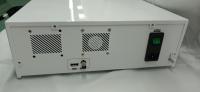 China FHD Medical Endoscope Camera System with SONY CMOS Sensor Built-in Video Recording and One-touch Freeze for sale