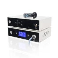 China TUYOU Manufacturer Cheap affordable 1080P Endoscopic Camera System For ENT Surgery for sale