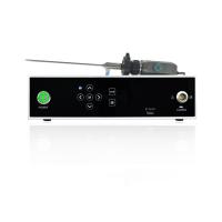 China TUYOU Manufacturer Cheap affordable 1080P Endoscopic Camera System For ENT Surgery for sale