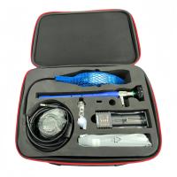 China TU-FHD USB2.0  FHD Medical Endoscope Camera with SONY CMOS Sensor and Auto White Balance for sale