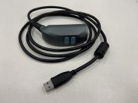 China TU-FHD USB2.0  FHD Medical Endoscope Camera with SONY CMOS Sensor and Auto White Balance for sale